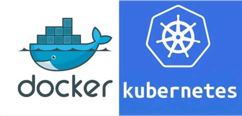 Github Chongaihproject Kubernetes Flask Microservice A K8s Flask