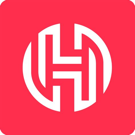 Better Auth：typescript 身份验证库