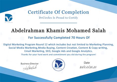 Do Data Entry Copy Paste Web Research Excel Data Entry Pdf To Excel By Abdokhamis8 Fiverr