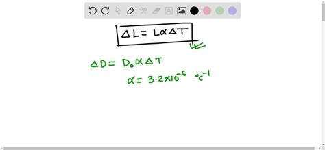 Solvedthe Pyrex Glass Mirror In The Telescope At The Mount Palomar