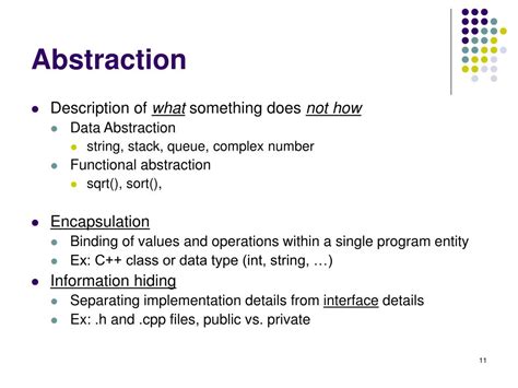 Ppt Cse 20232 Lecture 1 Preliminaries Powerpoint Presentation Free