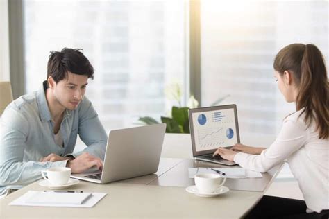 Lenovo Flex Vs Yoga Which Is The Ultimate Convertible