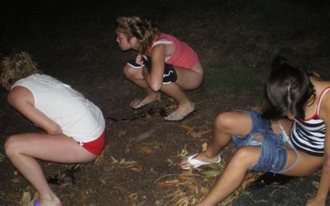 Pics 2442 Porn Pictures Xxx Photos Sex Images 3769130 Pictoa