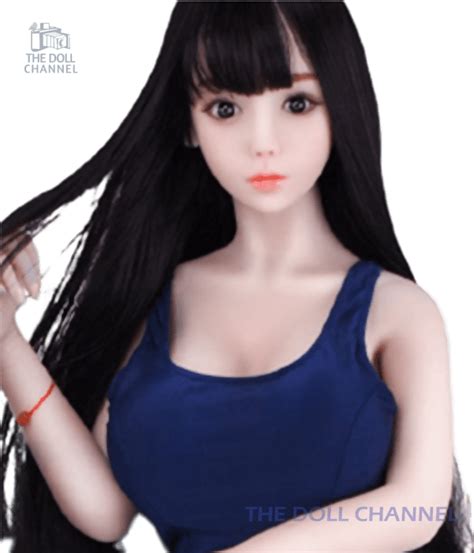 Dxes Amira Head Doll Factory Photos Usa Based Sex Dolls Company