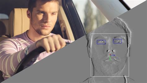 Prophesee Prophesee Launches The Worlds Smallest And Most Power