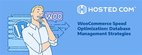 Woocommerce Speed Optimization Blog