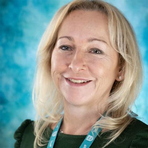 Flitwick Town Council Team Flitwick Town Council