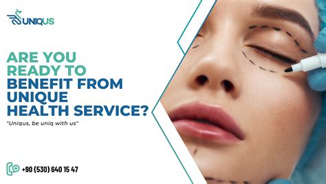 Maestro Massimo Pansoffice With Chocolate Coating And Cocoa Filling