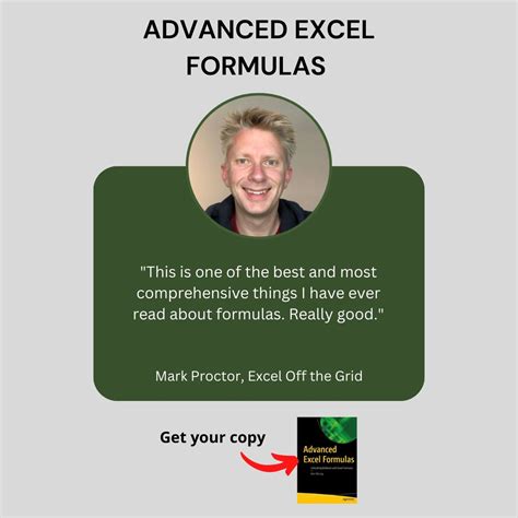 Computergaga On Linkedin Advancedexcelformulas Excelformulas Excel