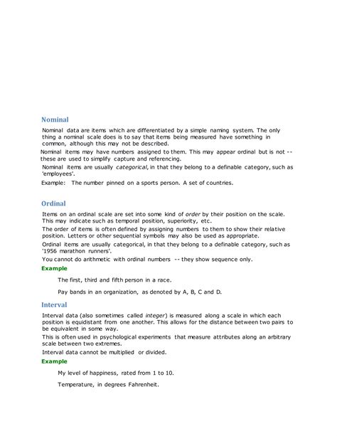 wk1 statnotes pdf
