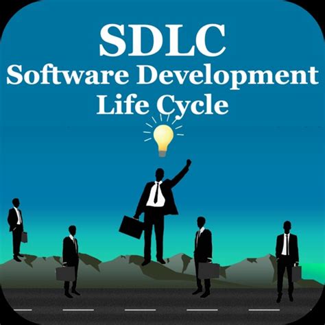 SDLC Life Cycle By Raj Kumar
