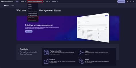 Dynatrace Integration Guide