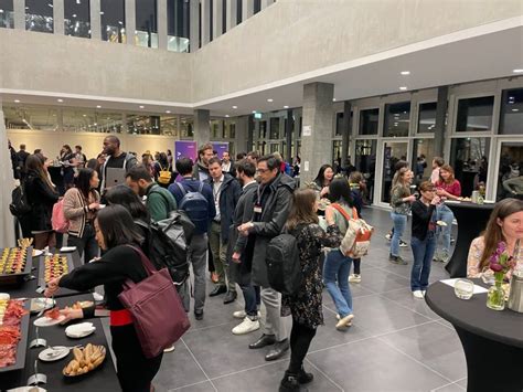 swissdevjobs on linkedin swissdevevents switzerland wids2024
