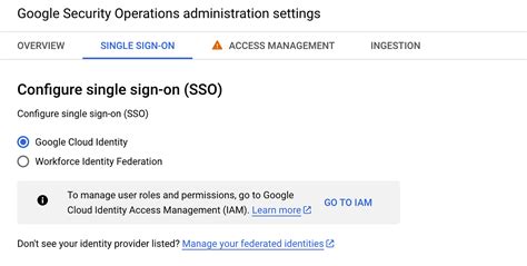 Using Gcp Managed Active Directory To Simplify Domain Authentication The Sada Engineering Blog