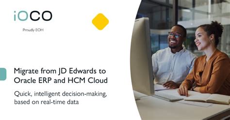 Darren Pieterse On Linkedin Iocoenterpriseapplications Oracle Oraclecloud Cloudmigration