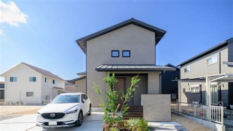 山口県防府市の工務店 銘建｜meiken｜新築一戸建て・注文住宅 山口・周南・下松・宇部
