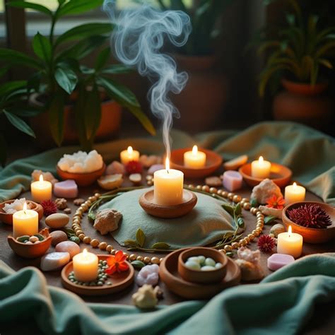 Womens Circle Mindfulness Hatha Yoga