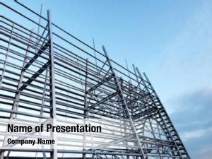 Steel Beam Column Design Ppt The Best Picture Of Beam