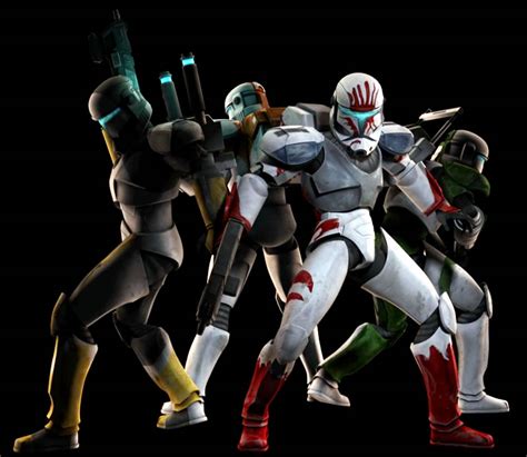 File Squadra Delta Delta Squad Tcw  Swx Databank Italiano Su