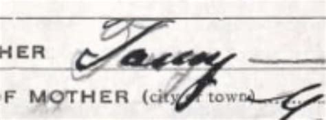 Can Someone Translate This Out Sounds Stupid But Idk Cursive R Cursive