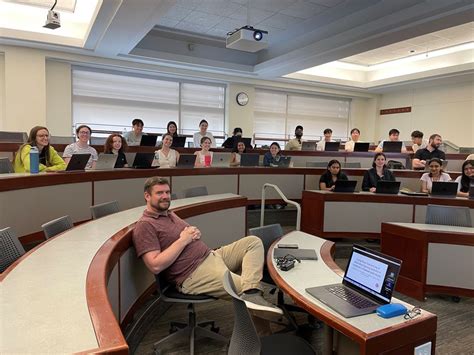 2025 Bioinformatics Masters Summer Internship Program Genome Science Institute