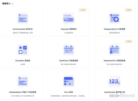 国内哪些公司和产品使用 Angular 框架做开发的？ 知乎