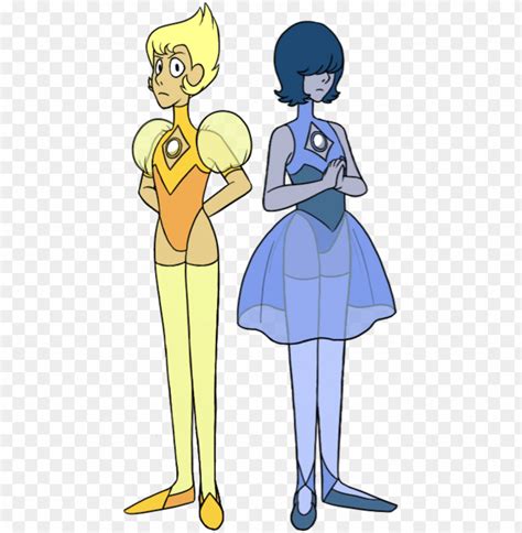 Free Download HD PNG Steven Universe Pilot Style PNG Transparent With Clear Background ID