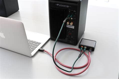 How To Connect Your Computer Speakers A Guide Audio Advice