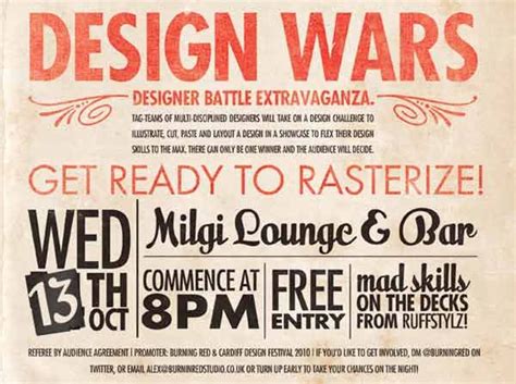 The Thought Process That Shaped This Design Vanseo Design Typographic Poster Thought