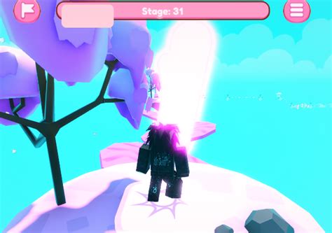 Ui Scaling Breaks On Diffrent Devices Art Design Support Developer