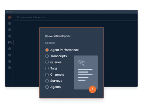 CPaaS X Built With Platforms For Platforms Infobip