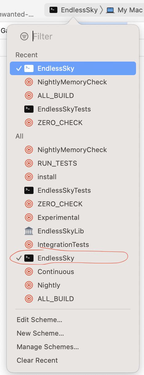 How To Use Libendlessskyliba · Issue 8691 · Endless Skyendless Sky How To Use Libendlessskyliba · Issue 8691 · Endless Skyendless Sky