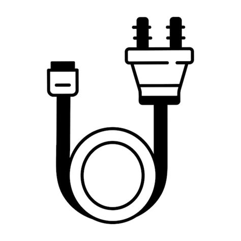 Page 61 Usb Type C Icon Images Free Download On Freepik