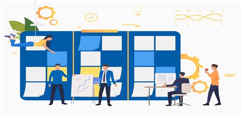 erp software and agile methodology cons and pros eurostar huddle