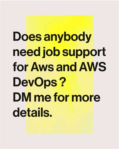 lokesh kumar gaddala on linkedin awscloud awsdevops devops devopscommunity devopstools…