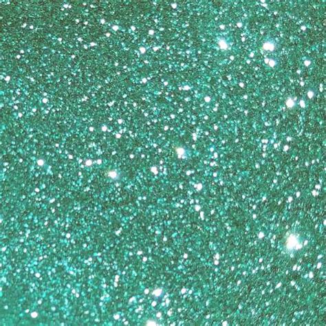 Siser Glitter Htv Jade Clearance