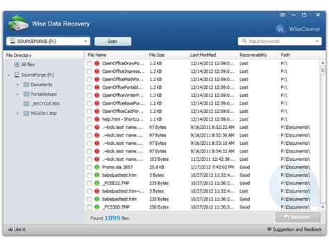 Top 5 Best Free Data Recovery Software Of 2021