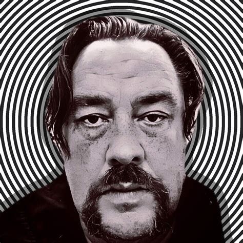 Dean Cavanagh Sedition