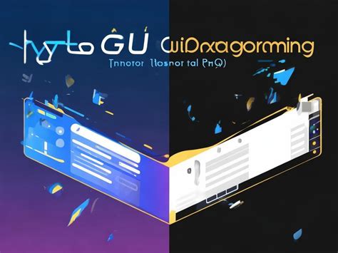 Python GUI编程攻略Tkinter与PyQt实战指南 达沃热点