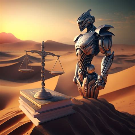 Aaditya Mishra On Linkedin Ai Training Data Machinelearning