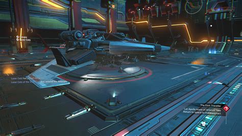 Can Someone Find This Ship R Nms