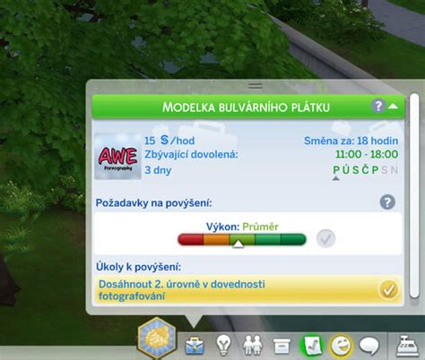 Adult Work Enterprises Pornography Career 123 Czech Translate