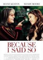 Diane Keaton Nude Pics Videos Sex Tape