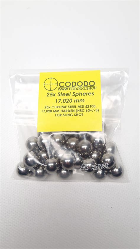 Tutti I Prodotti Cododo Shop