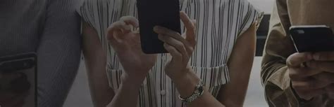 Qa Company Leading Software Testing Company — Deviqa