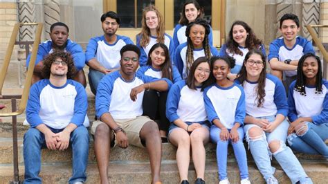 Biostatistics Epidemiology Summer Training Columbia University Mailman School Of Public Health