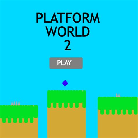 GitHub HamzaAbdalla Platform Github Io A Fun Game