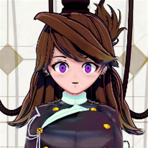 Jaiden Vtuber Doppleai