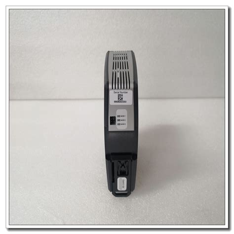 PLX32 EIP SIE Ethernet Protocol Converter Yuanmiao Automation