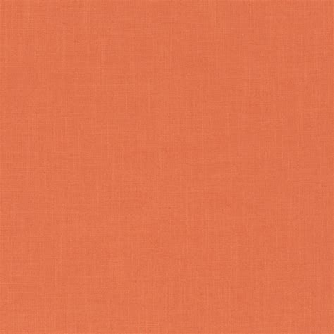 Kreativhaus Chivasso Miraculous Ch3005060